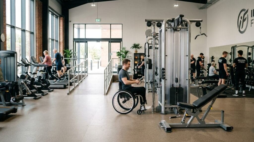 How to Handle a Gym Injury Claim — What UK Gym Owners Must Know ...
