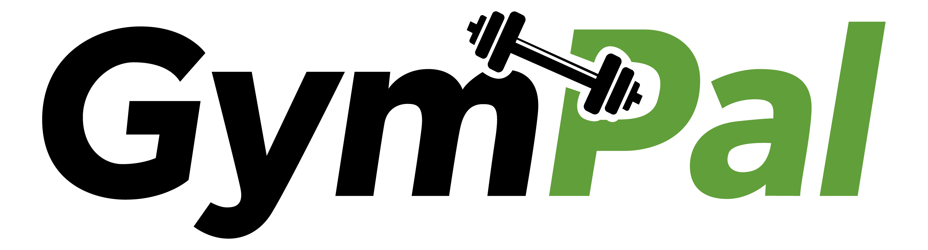 Walnuts Leisure Centre by Mytime Active Orpington | GymPal